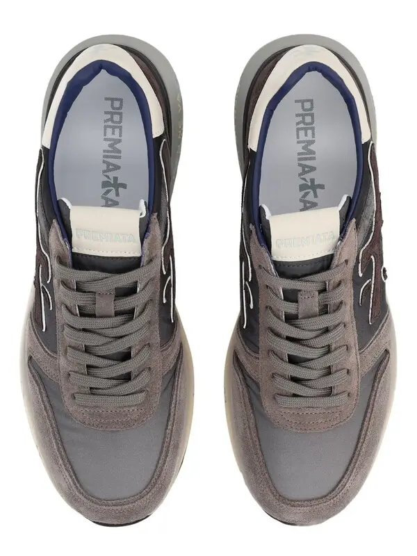 Premiata Sneaker "mick