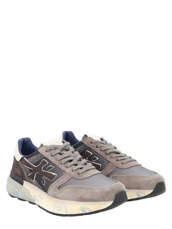 Premiata Sneaker "mick