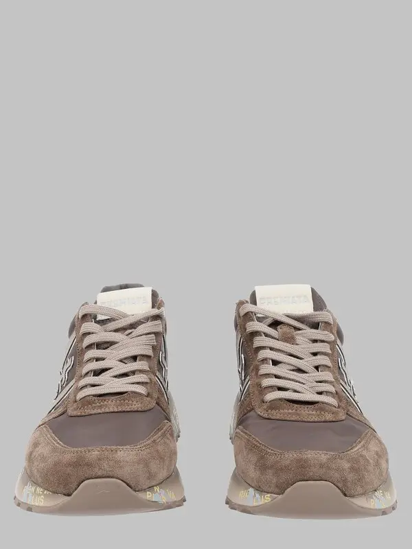 Premiata Sneaker "lander