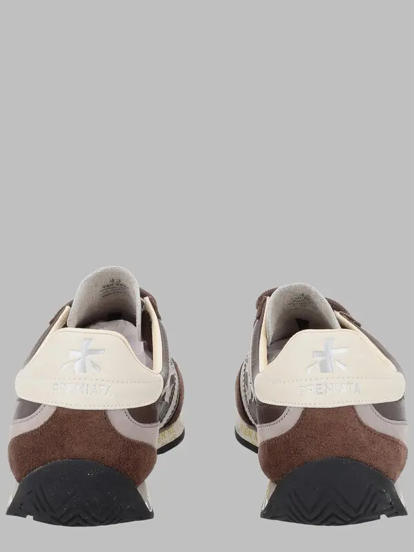 Premiata Sneaker "jackyx