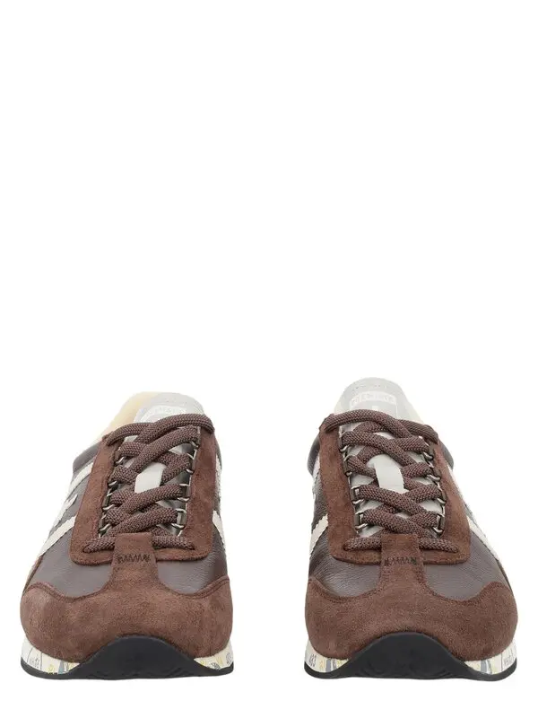 Premiata Sneaker "jackyx
