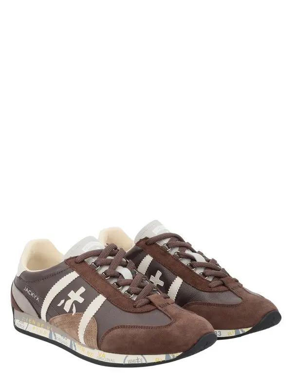 Premiata Sneaker "jackyx