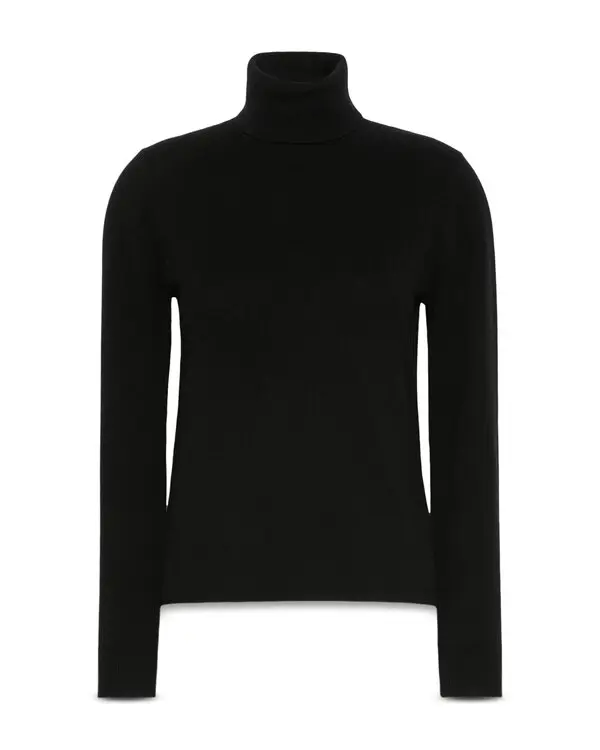 Max Mara Msteducata Wool & Cashmere Sweater