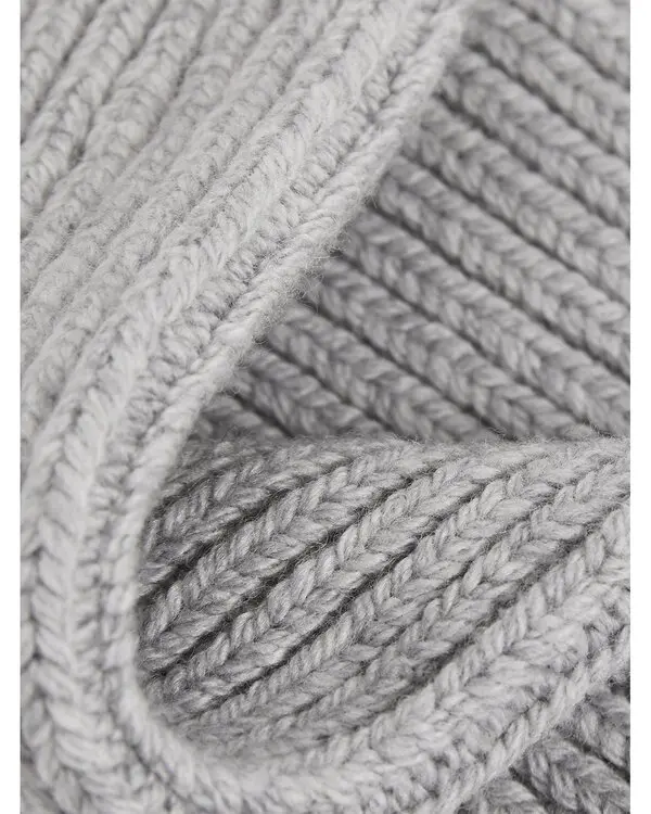 REISS Carmen Mid Calf Socks