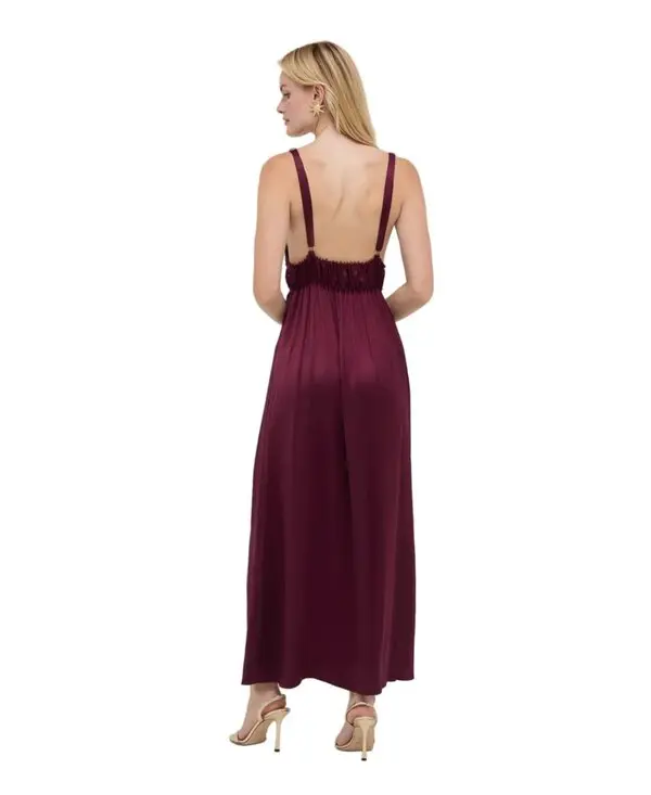 Hill House Home The Bonnie Dress