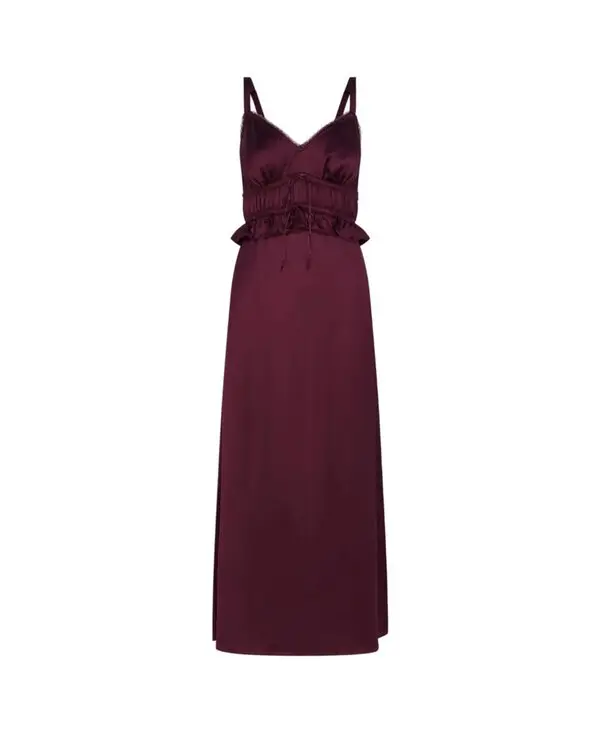 Hill House Home The Bonnie Dress