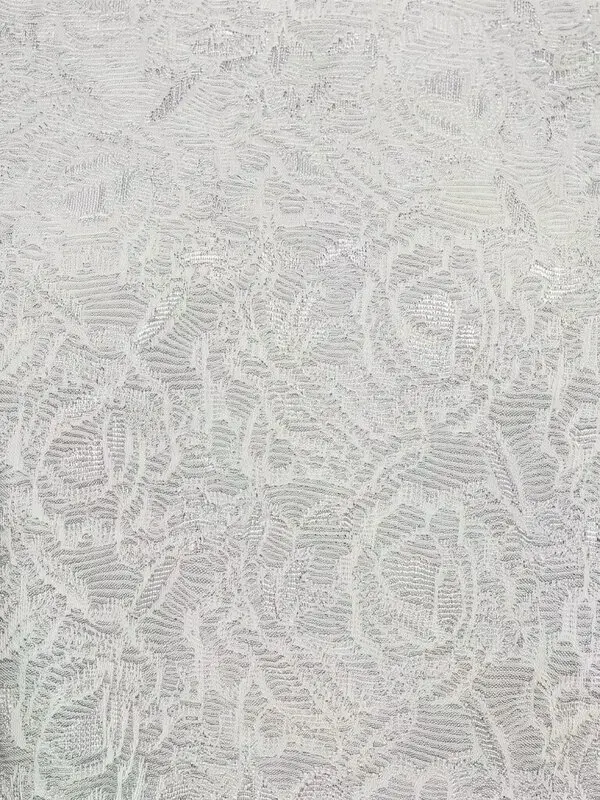 Missoni Floral-pattern T-shirt