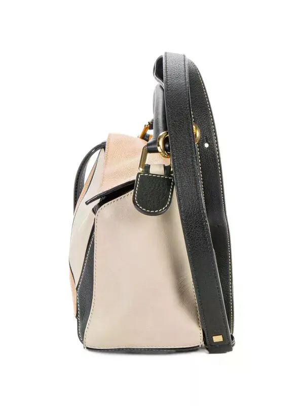 Loewe Puzzle Shoulder Bag