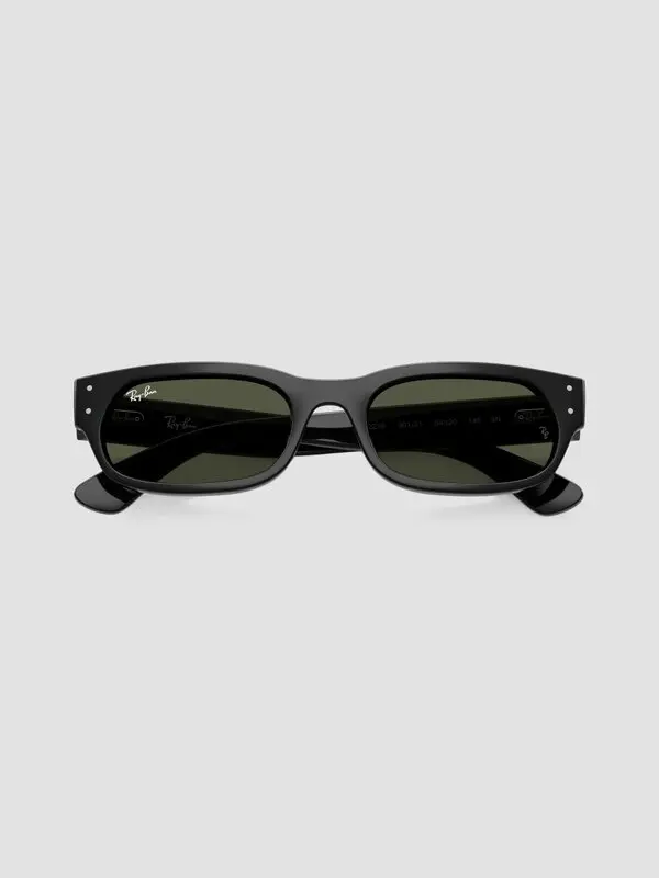 Ray-ban Rb2236 54mm Oval Sunglasses