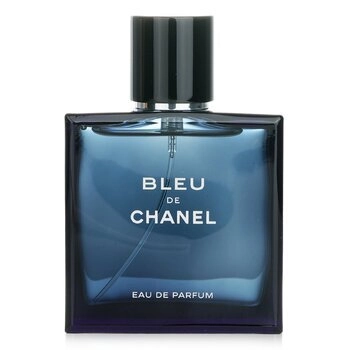 Chanel Bleu De Mini Eau De Parfum Spray - Default