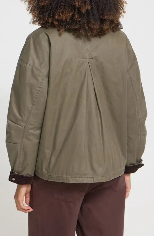 ICHI Ganilo Jacket