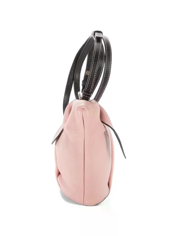 Loewe 2019 Bunny Mini Bag