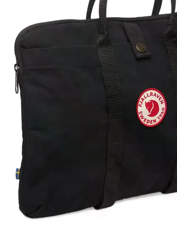 Fjallraven 1960 Laptop Bag