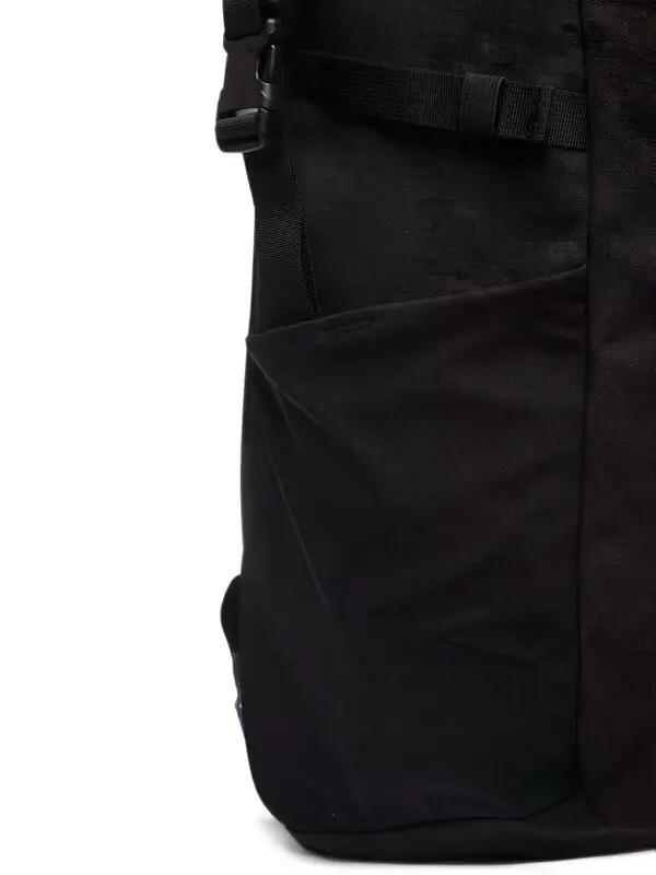 Fjallraven Ulvö Rolltop 30 Backpack