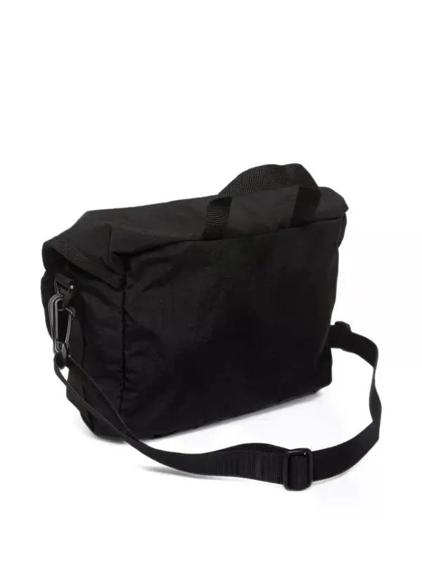 Gramicci Multi Side Backpack