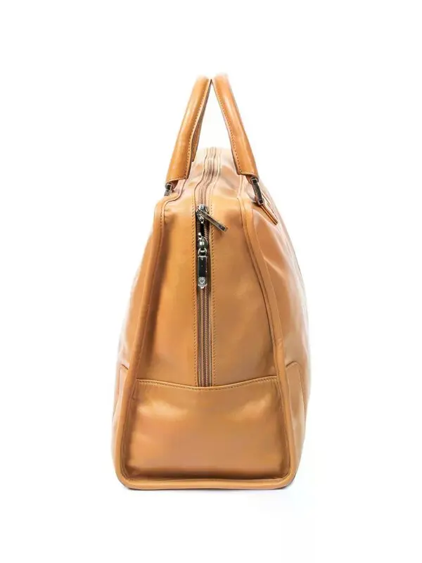 Loewe Amazona Weekender Tote Bag