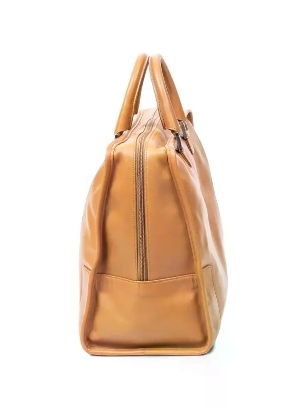 Loewe Amazona Weekender Tote Bag