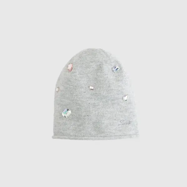 LEVI'S Luna Beanie