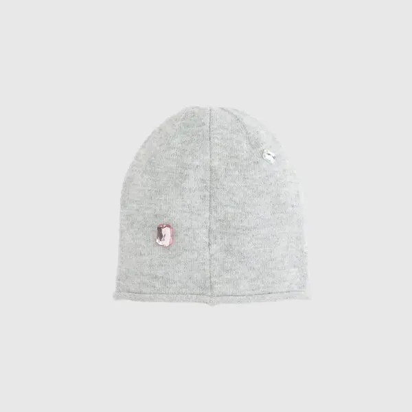 LEVI'S Luna Beanie