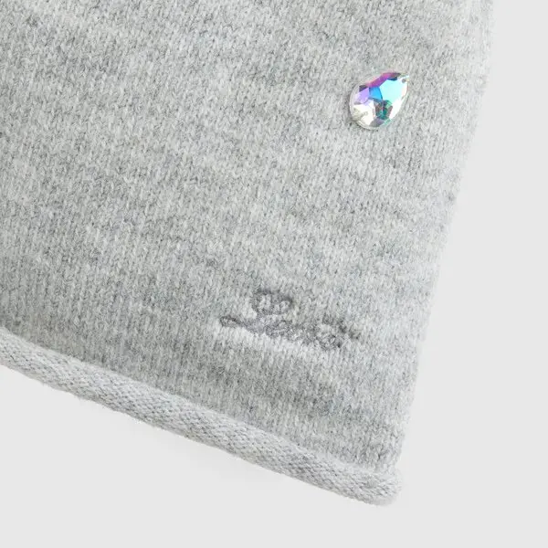 LEVI'S Luna Beanie