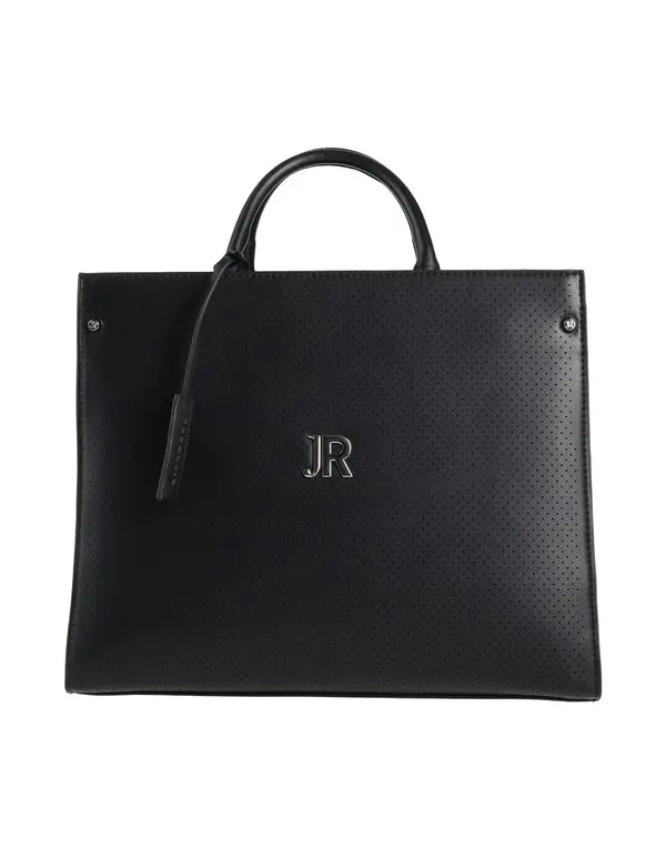 John Richmond Handbag Polyurethane