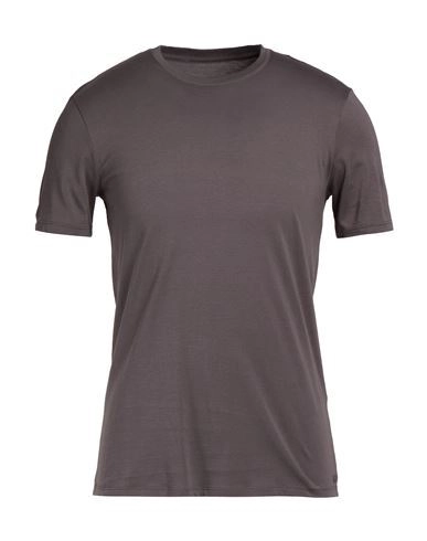 Armani Exchange T-shirt Size Cotton