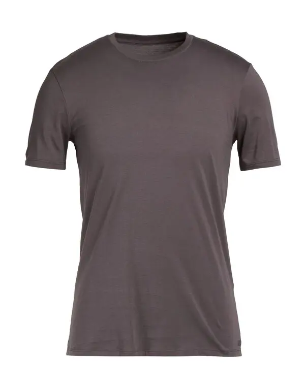 Armani Exchange T-shirt Size Cotton