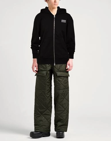 Kenzo Sweatshirt Size Cotton