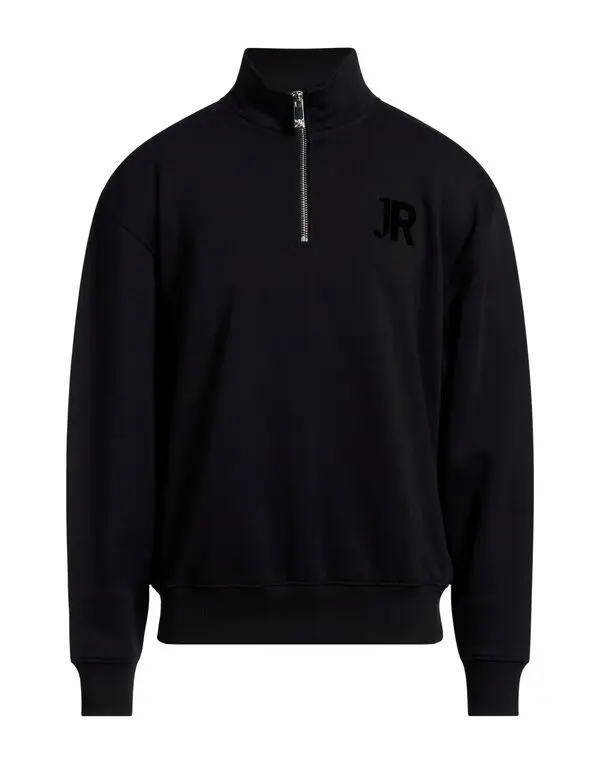 John Richmond Sweatshirt Size Cotton, Polyester