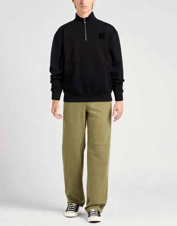 John Richmond Sweatshirt Size Cotton, Polyester
