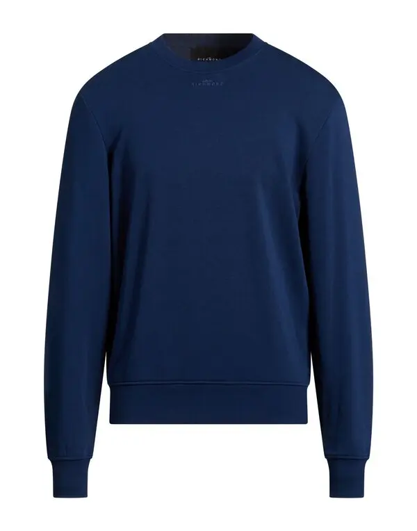 John Richmond Sweatshirt Size Cotton, Polyester