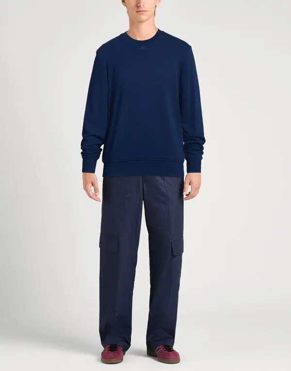 John Richmond Sweatshirt Size Cotton, Polyester
