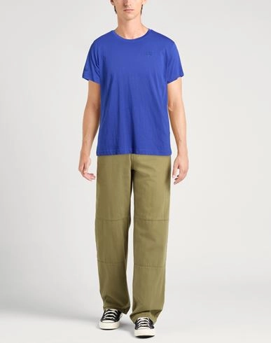 LA MARTINA T-shirt Bright Size Cotton