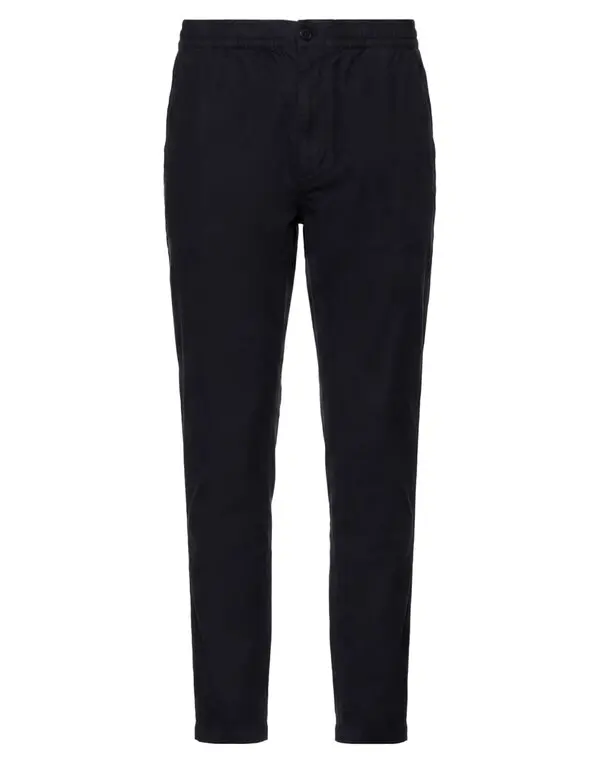 C.P. COMPANY C. P. Company Pants Size Cotton