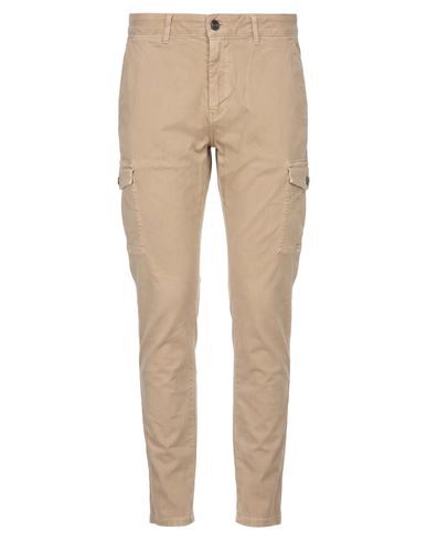 Barbour Jeans Size Cotton, Lycra