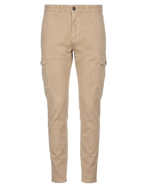 Barbour Jeans Size Cotton, Lycra