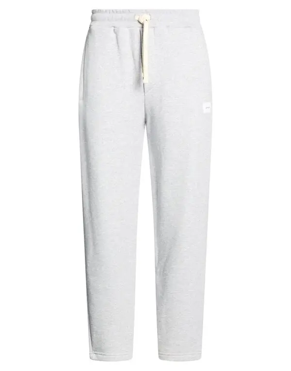 SHOE Pants Size Cotton, Polyester