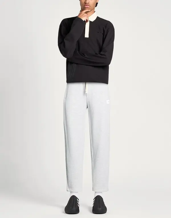 SHOE Pants Size Cotton, Polyester