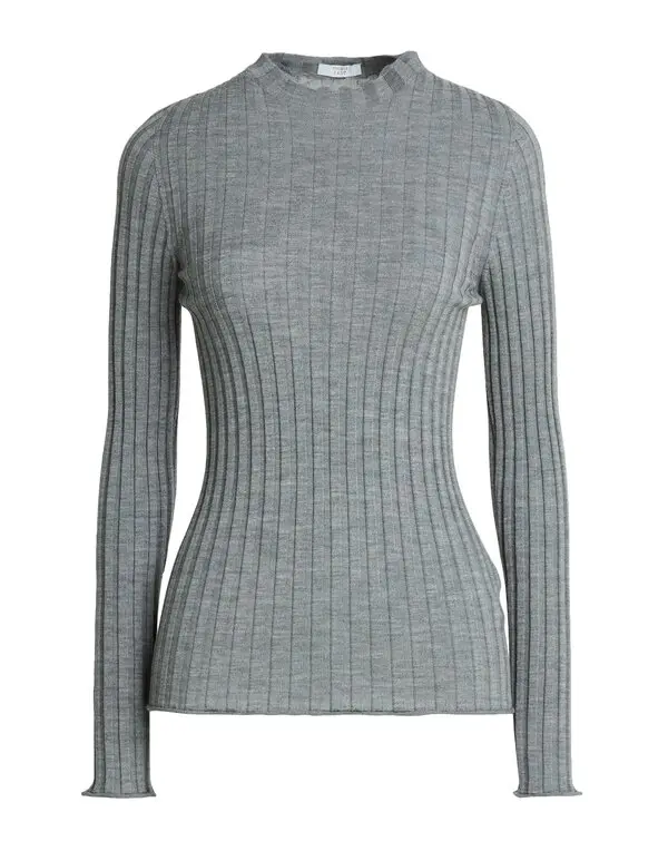 Peserico Sweater Size Wool