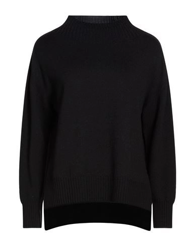 MOTEL Turtleneck Size Wool