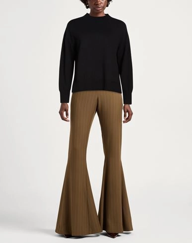 MOTEL Turtleneck Size Wool
