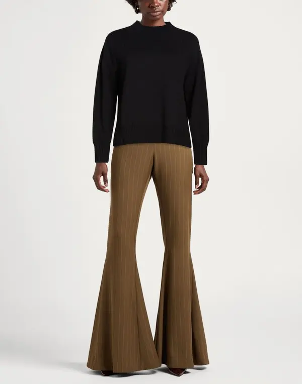 MOTEL Turtleneck Size Wool