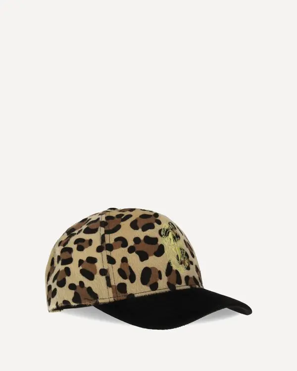PDF CHANNEL Cita Baseball Cap