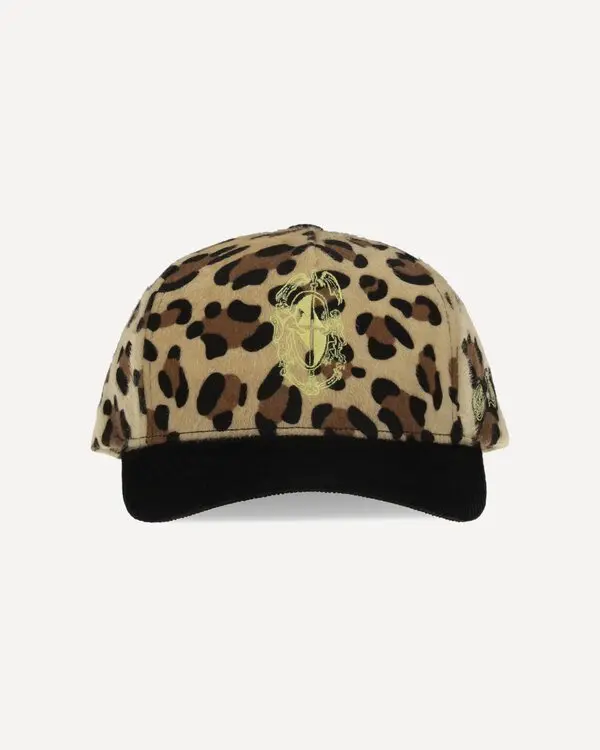 PDF CHANNEL Cita Baseball Cap