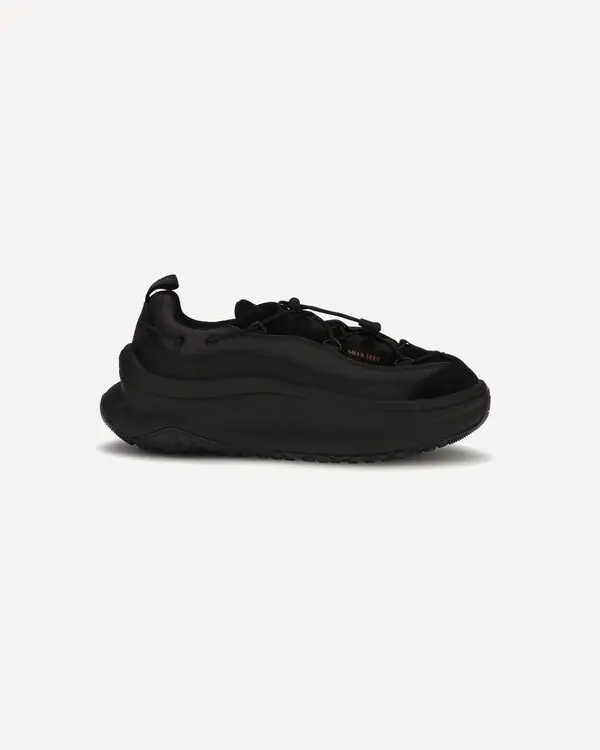 Moon Boot Moon247 Xlace Sneakers