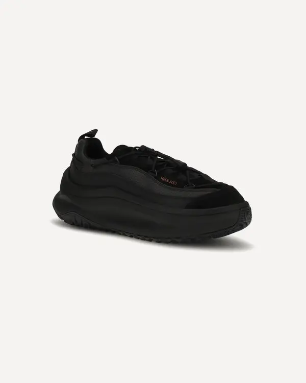 Moon Boot Moon247 Xlace Sneakers
