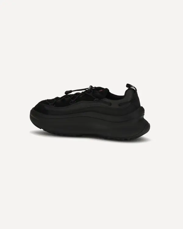 Moon Boot Moon247 Xlace Sneakers
