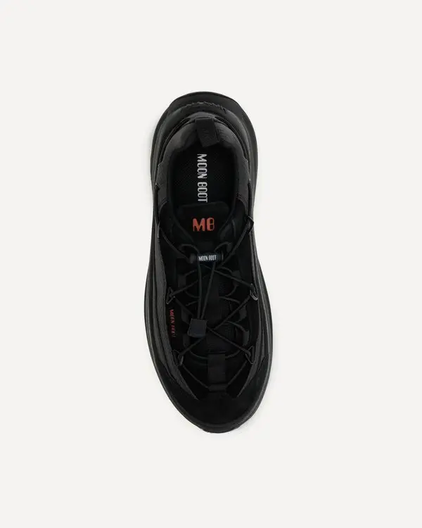 Moon Boot Moon247 Xlace Sneakers