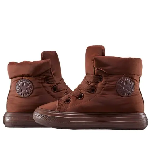 CONVERSE Chuck Taylor Seasonal