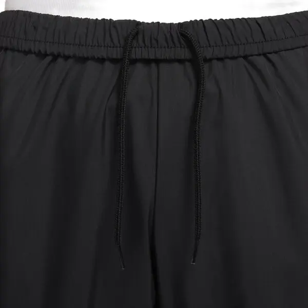 Nike Uv Protection Woven Athletic Jogger